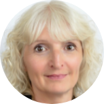 Genius School’s Young Entrepreneur Academy